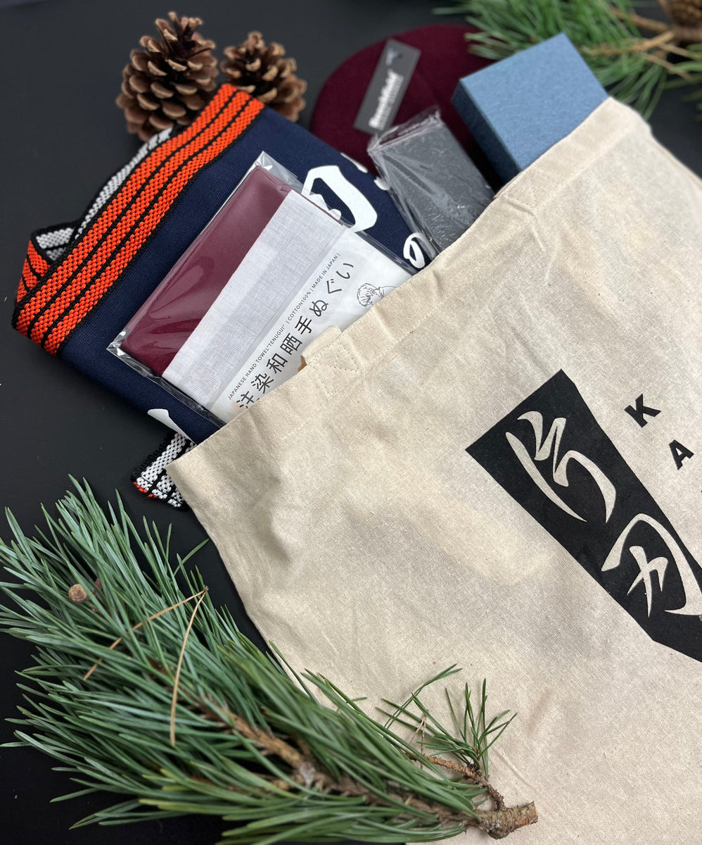 Please complete your online order/orders in advance for Christamas ...