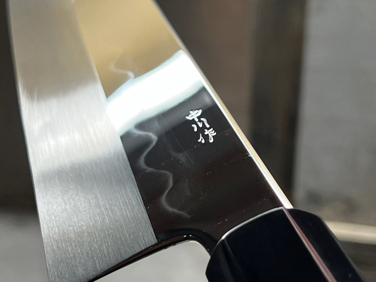 Latest Products – KATABA Japanese Knife Specialists