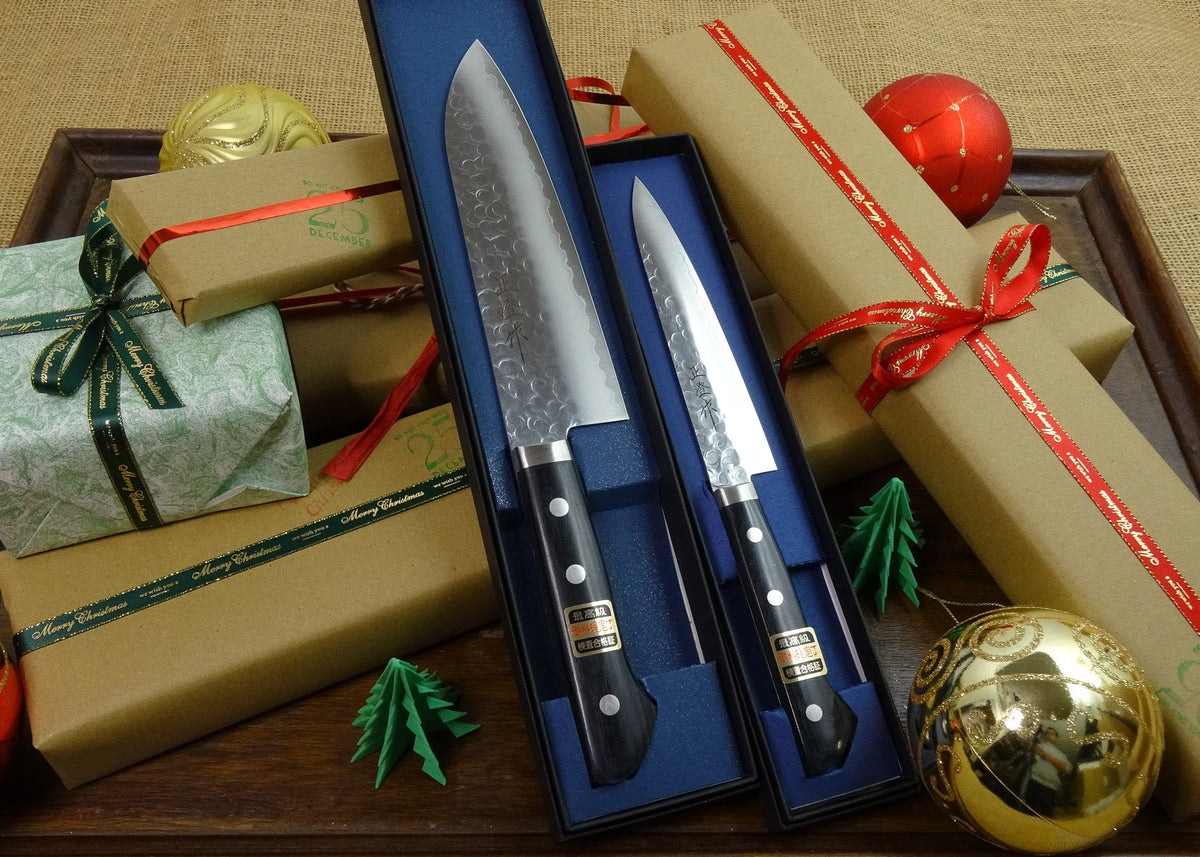 KATABA news letter Vol.8 -Season's Special Offer – KATABA Japanese ...