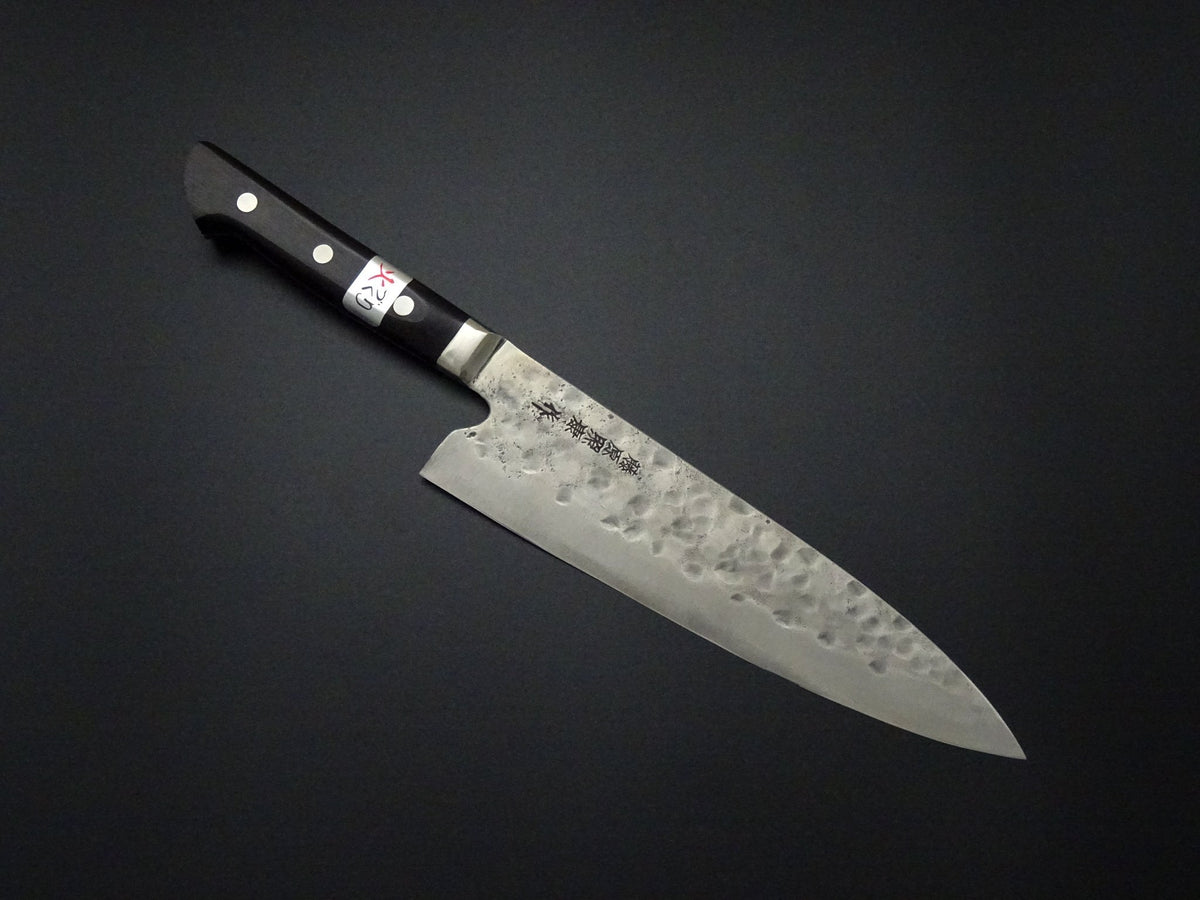 Fujiwara – KATABA Japanese Knife Specialists