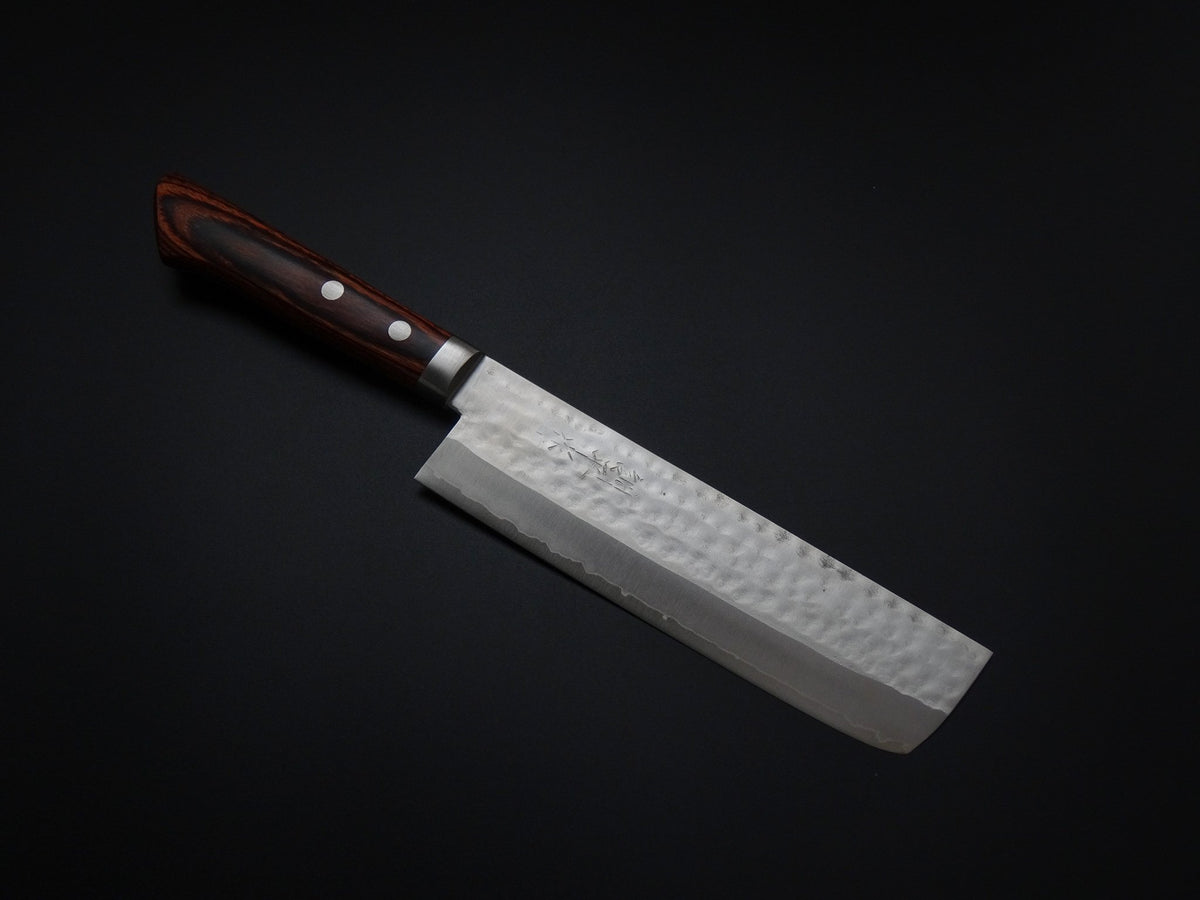 Masutani – KATABA Japanese Knife Specialists