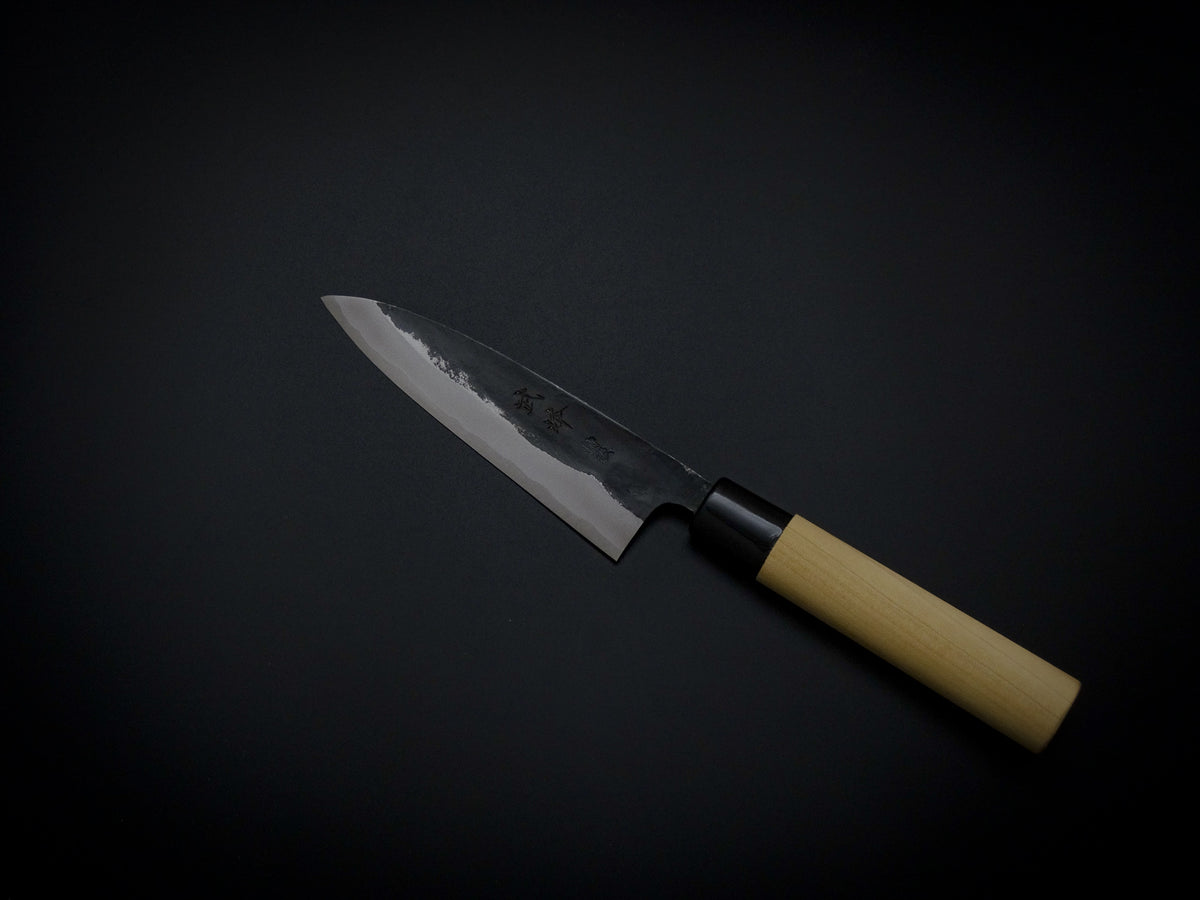 Murata – KATABA Japanese Knife Specialists