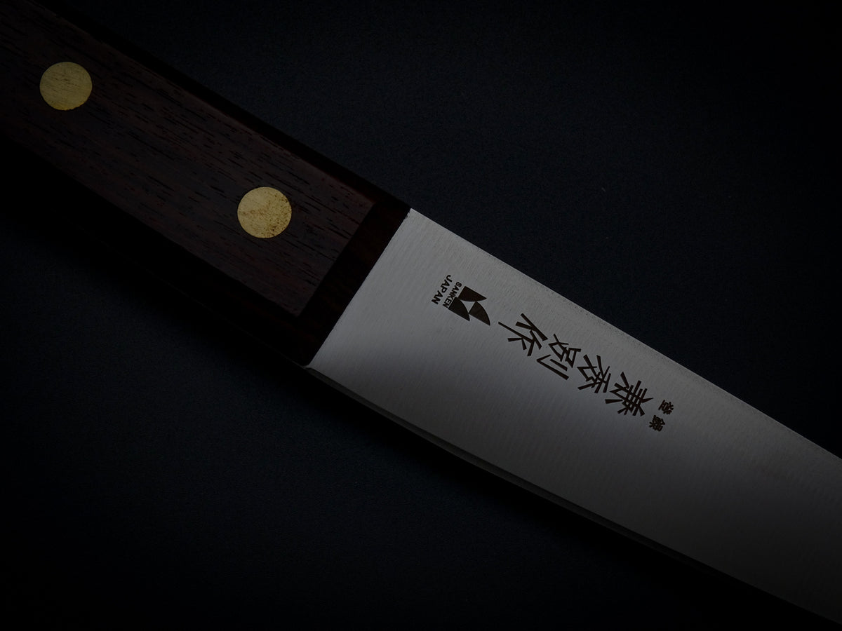 Kanehide – KATABA Japanese Knife Specialists