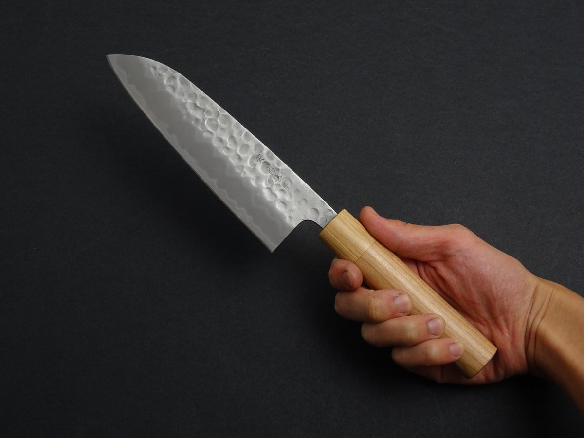 SPECIAL OFFERS & KNIFE OF THE MONTH – KATABA Japanese Knife Specialists