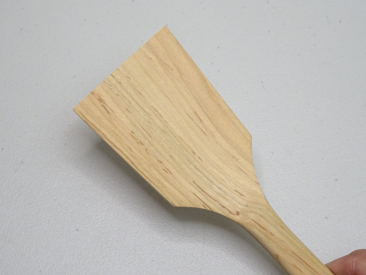 MIYAJIMA FLIPPER – KATABA Japanese Knife Specialists