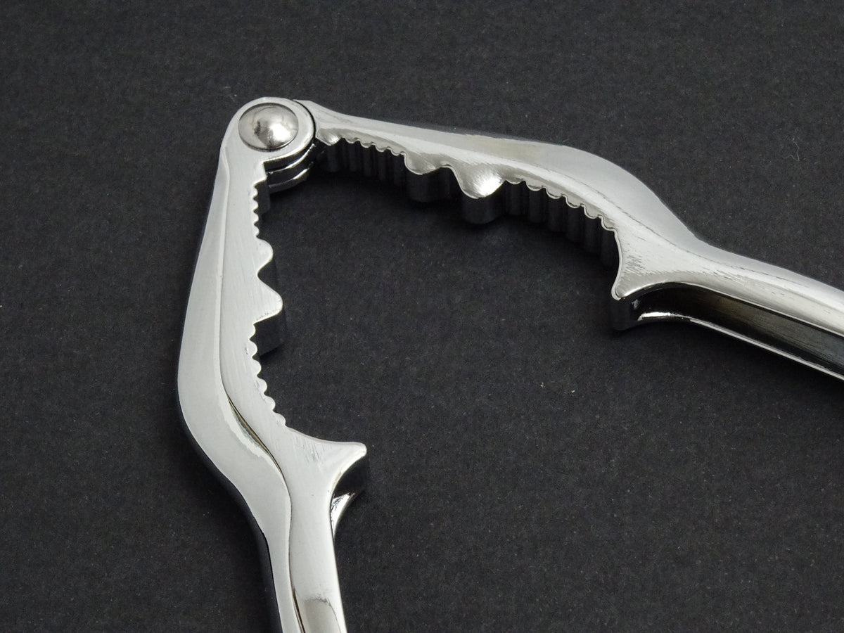 LOBSTER CRACKER – KATABA Japanese Knife Specialists