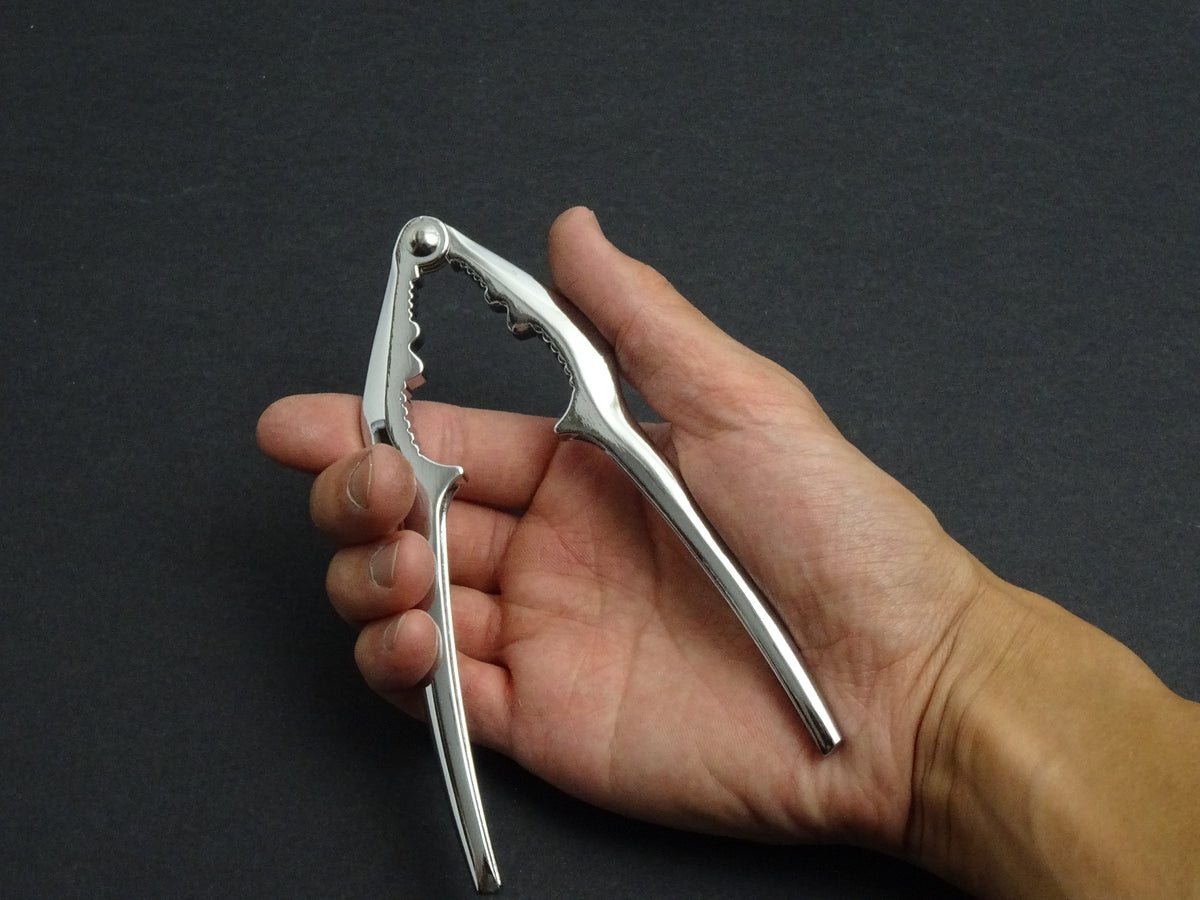 LOBSTER CRACKER – KATABA Japanese Knife Specialists