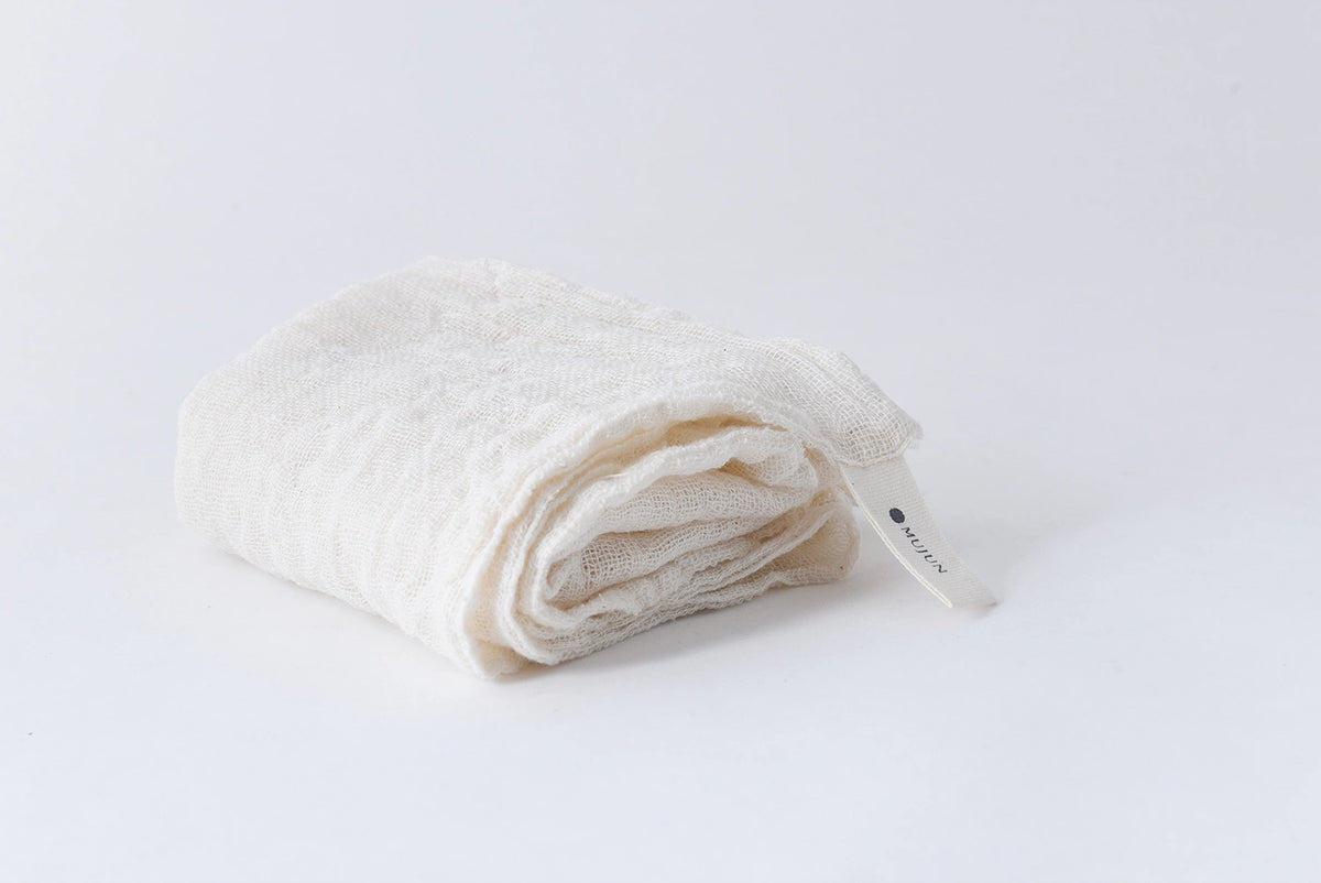 KNIFE WIPE FUKIN CLOTH – KATABA Japanese Knife Specialists