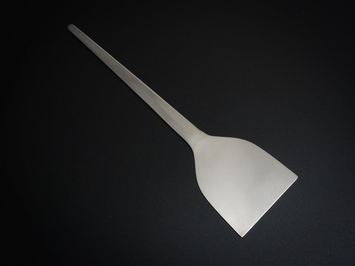 STAINLESS HERA – KATABA Japanese Knife Specialists