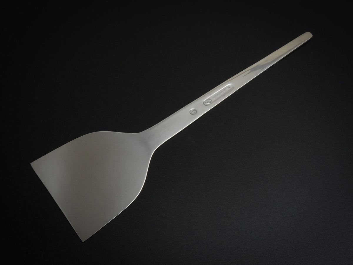 STAINLESS HERA – KATABA Japanese Knife Specialists