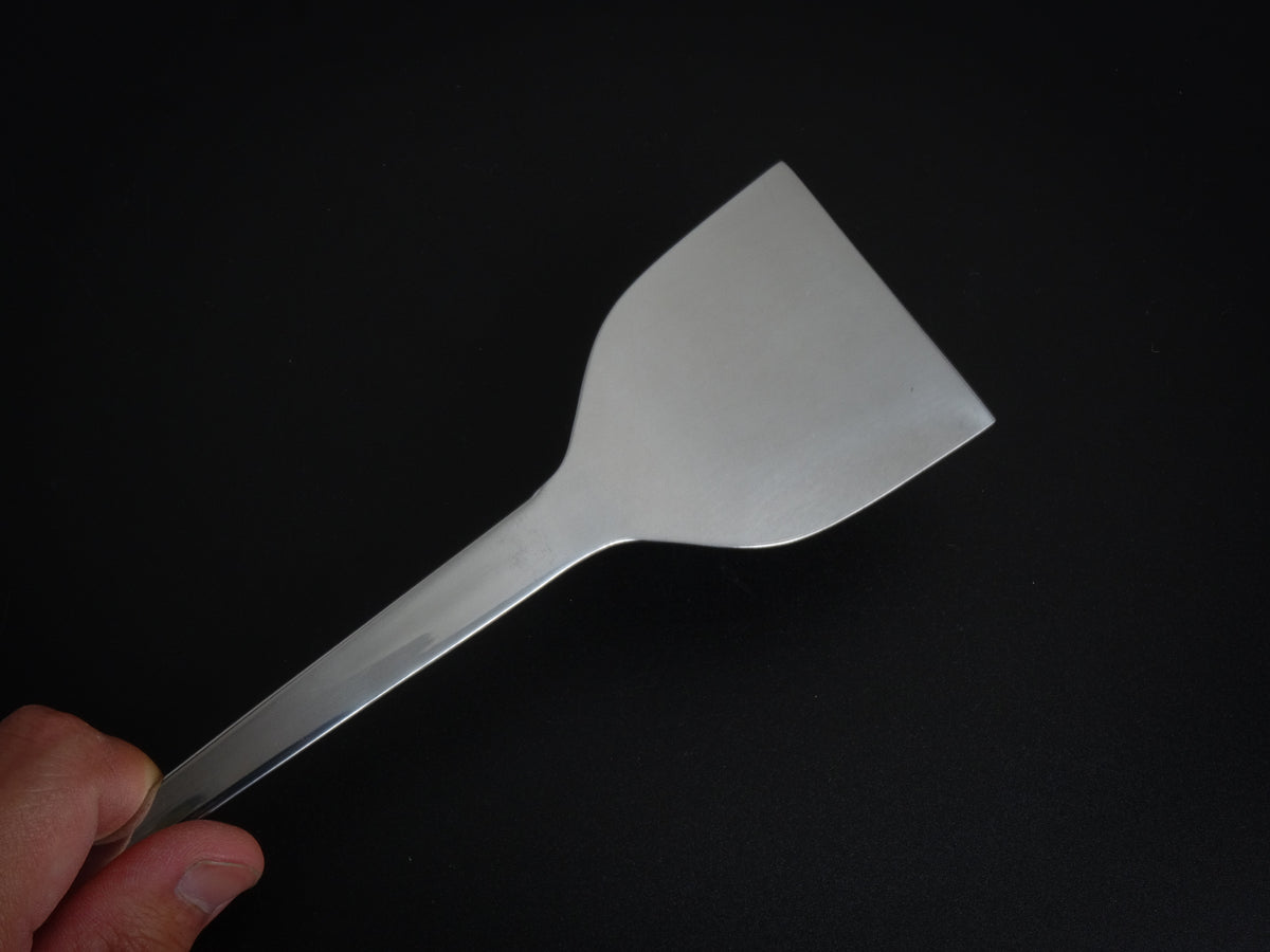 STAINLESS HERA – KATABA Japanese Knife Specialists