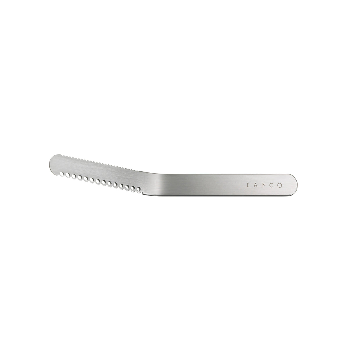 EAtoCO NULU BUTTER KNIFE – KATABA Japanese Knife Specialists